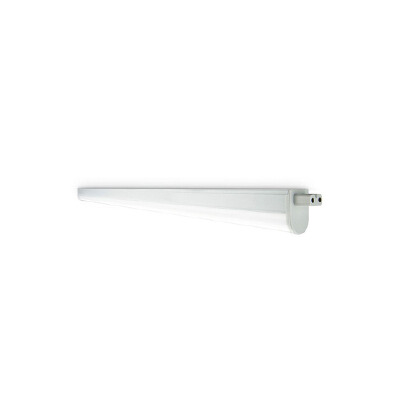 Philips ชุดรางไฟสำเร็จรูป LED รุ่น Trunk Linea (BN058c) 3 วัตต์ ยาว 1 ...