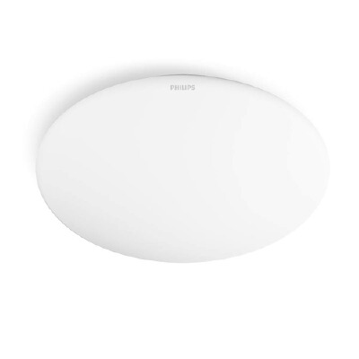 Philips Essential AIO Ceiling หลอดไฟเปลี่ยนแสงพร้อมรีโมทขนาด 36w 3800lm ...