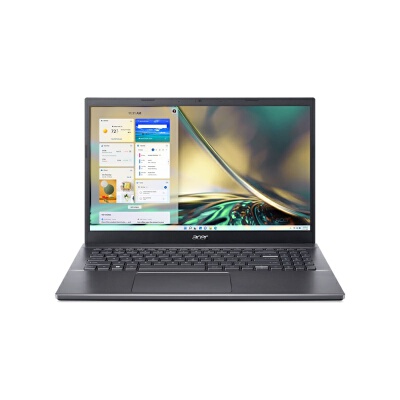 Aspire Acer A515-57-74M4_Glacier Blue NX.K2UST.004 Notebook ( โน๊ตบุ๊ค ...