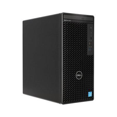 พีซี Dell Optiplex 3000MT-SNS30MT052 | OfficeMate