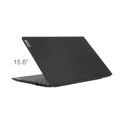 V15 G2 ALC 82KDA00KTA (Black) Lenovo V15 G2 ALC 82K | OfficeMate