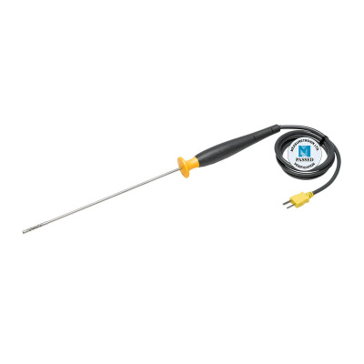 FLUKE SureGrip™ Air Temperature Probe 80PK-24 | OfficeMate