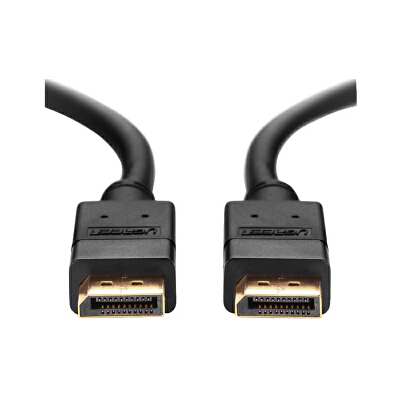 Cable Display TO Display (1.5M) Ugreen | OfficeMate