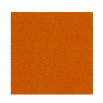 3M 3M Engineer Grade Sheeting Series 3275 3M Engineer Grade Yellow 36 ...