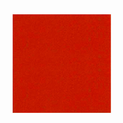 3M 3M Engineer Grade Sheeting Series 3275 3M Engineer Grade Red 24นิ้ว ...