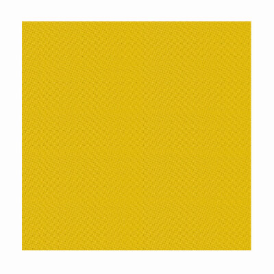 3M Prismatic Advance Engineer Grade Yellow 30นิ้ว (76.2 Cm) Piece ...