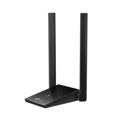 AX1800 Dual Band Wi-Fi 6 TP-LINK Wireless USB Adapter | OfficeMate