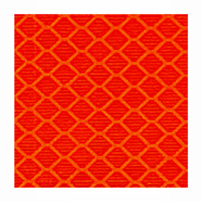 3M 3M 3M Diamond Grade DG Reflective Sheeting Series 4000 Non-Series 48 ...