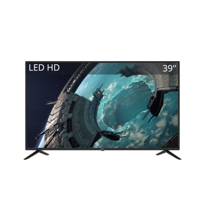 Haier Smart TV 39 นิ้ว Android 9.0 HD รุ่น H39D6G | OfficeMate