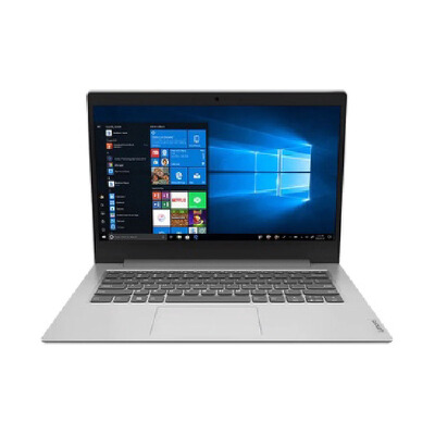 LEVONO Notebook IdeaPad 1 14IGL05 81VU00CTTA - N5030/4G/256GB (โน้ตบุ๊ค ...