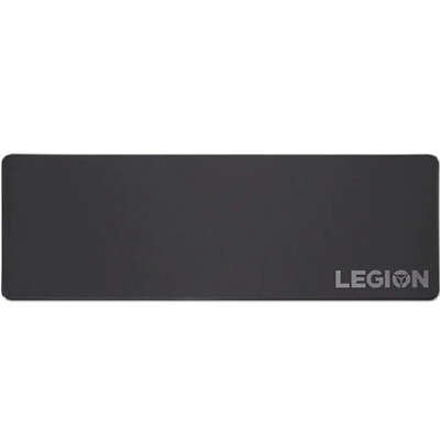 LENOVO Mouse Pad Gaming Legion XL Cloth (แผ่นรองเมาส์เกมมิ่ง) | OfficeMate
