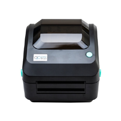 Easy Print Direct Thermal Label Printer ES-9920UW | OfficeMate