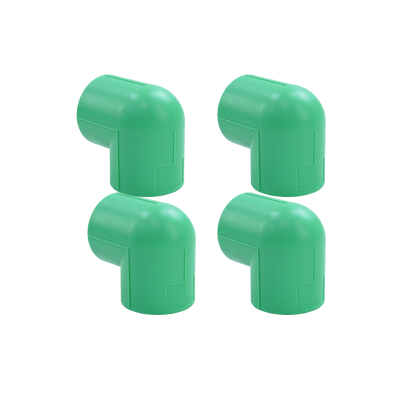 THAI PPR Elbow D32 Size 32 mm (1") | OfficeMate