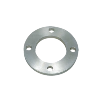 THAI PPR Steel Flange JIS10K D63 Size 63 mm (2") | OfficeMate