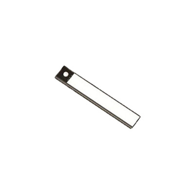 Yeelight Motion Sensor Closet Light - แผ่นไฟเซ็นเซอร์กลางคืนยีไลต์ รุ่น ...