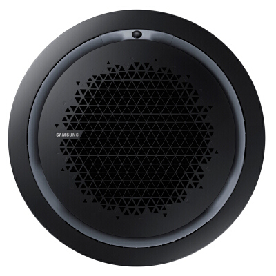 SAMSUNG แอร์ฝังเพดาน 360 Cassette รุ่น F-AC071-RB1-ST Inverter 1 Phase ...