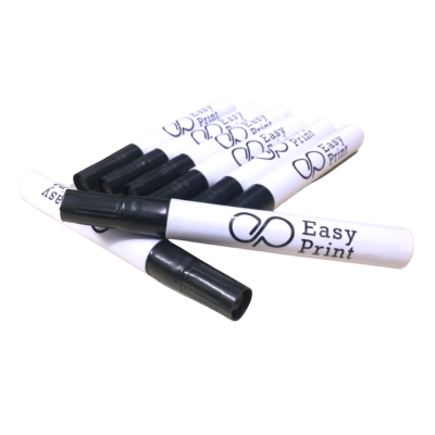 Easy Print Thermal Printhead Cleaning Pen | OfficeMate