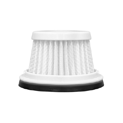 Dyson Dc07 Filter 3 Pack Replacement HEPA Filter For Honiture S14 ...