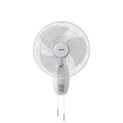 HATARI Wall Fan 16" HG-W16M4 | OfficeMate