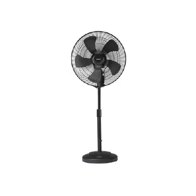 HATARI Industrial Fan 20" IP20M1 Black | OfficeMate