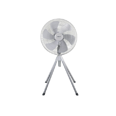 HATARI Industrial Fan 25" IQ25M1 Grey | OfficeMate
