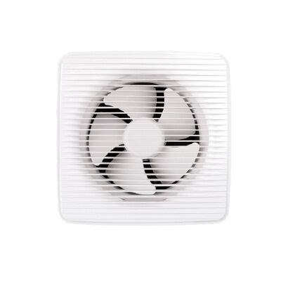 HATARI Ventilation Fan 10" VK25M1(G) | OfficeMate