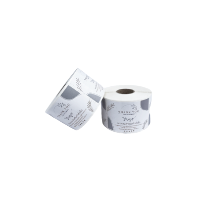 Thank You Sticker ธรรมดา : Normal | OfficeMate