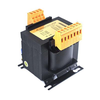 TAILEIOK JBK5 250VA AC Transformer Pure Copper Power JBK5-250VA | OfficeMate