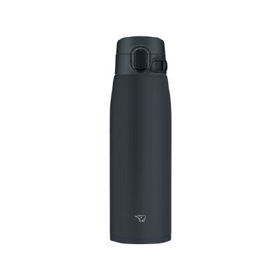 Zojirushi Vacuum Bottle 0.83L : SM-VS83-BA Black Piece | OfficeMate