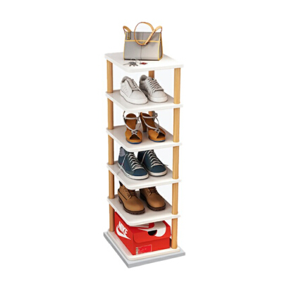 ที่วางรองเท้า Shoe Rack THAI SUN SPORT | OfficeMate
