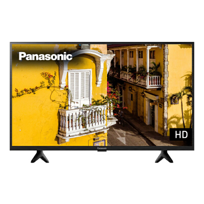 LED TV 32" PANASONIC LED DIGITAL TV TH-32L400T | OfficeMate