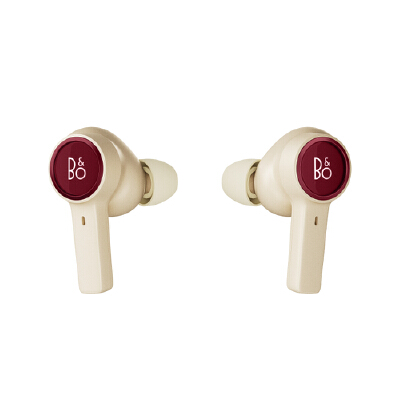 Beoplay EX หูฟังไร้สาย Bang & Olufsen (B&O) True Wireless Earphones หู ...