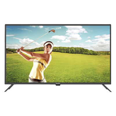 LED FHD TV 42" SHARP ANDROID 2T-C42EG2X | OfficeMate