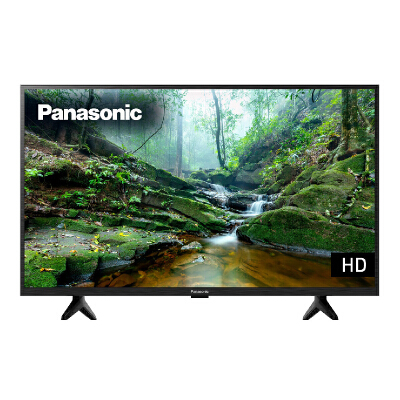 LED TV 32" PANASONIC ANDROID DTV TH-32LS600T | OfficeMate