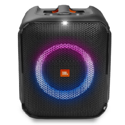 PA SPEAKER JBL PATY BOX #PBENCOREESSAS | OfficeMate