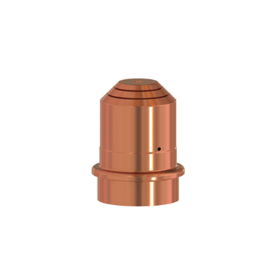 อะไหล่พลาสม่า NOZZLE (FINECUT), 15-30A Hypertherm 420117 | OfficeMate