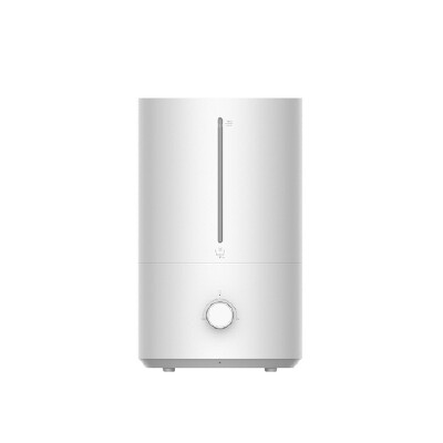 Xiaomi Humidifier 2 Lite 99.9% antibacterial efficiency Large 4L ...