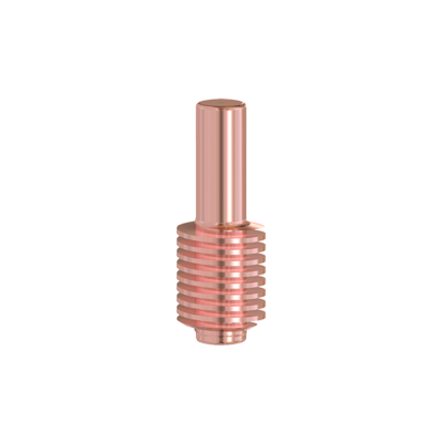 อะไหล่พลาสม่า ELECTRODE, 15-45A Hypertherm 220669 | OfficeMate