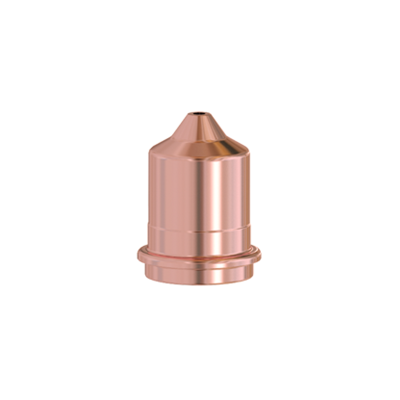 อะไหล่พลาสม่า NOZZLE, 15-45A Hypertherm 220671 | OfficeMate