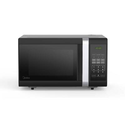 Midea Microwave Oven Digital Control 23 Liters 800 Watt | OfficeMate