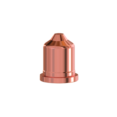 อะไหล่พลาสม่า NOZZLE, 15-45A Hypertherm 220941 | OfficeMate