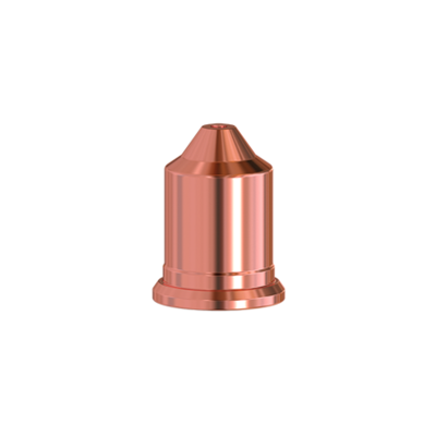 อะไหล่พลาสม่า NOZZLE, Hypertherm 220990 105A | OfficeMate