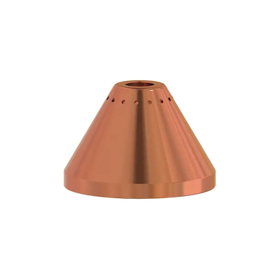 อะไหล่พลาสม่า SHIELD MCH, 125A Hypertherm 220976 | OfficeMate