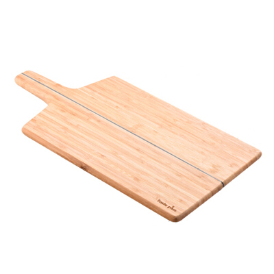 Pare Down Cutting Board เขียงไม้พับ Namiko x Taste Plus | OfficeMate