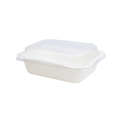 GOOD BOX PACK กล่องนมโสดขาว ไซส์ใหญ่ 650 ml 14.4x19.5x4.4cm 5 แพ็ค 100 ...