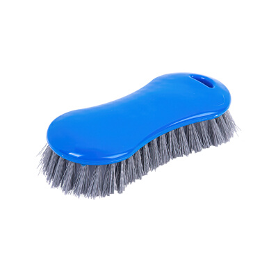 KLEANER multi purpose brush GSD007 KLEANER GSD007 | OfficeMate