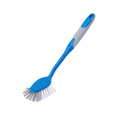 KLEANER multi purpose brush GSD016 | OfficeMate