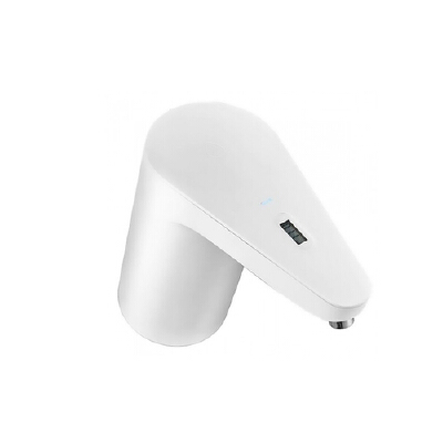 เครื่องกดน้ำอัตโนมัติ lydsto TDS Automatic Pump | OfficeMate