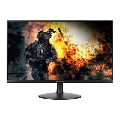 Monitor IPASON E242 (IPS 75Hz) | OfficeMate