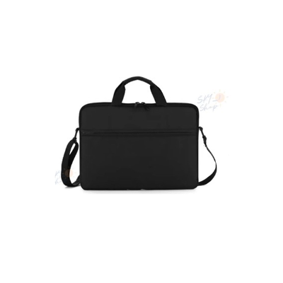 กระเป๋าโน๊ตบุ๊ค laptop bag notebook case THAI SUN SPORT BAG0001BK-15.6 ...